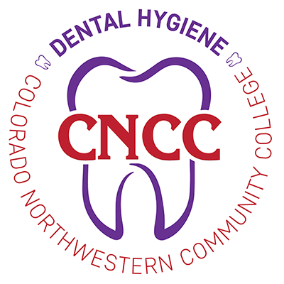 MEMBER FOCUS: Colorado Northwestern Community College Launches B.A.S. Degree Program | ADEA