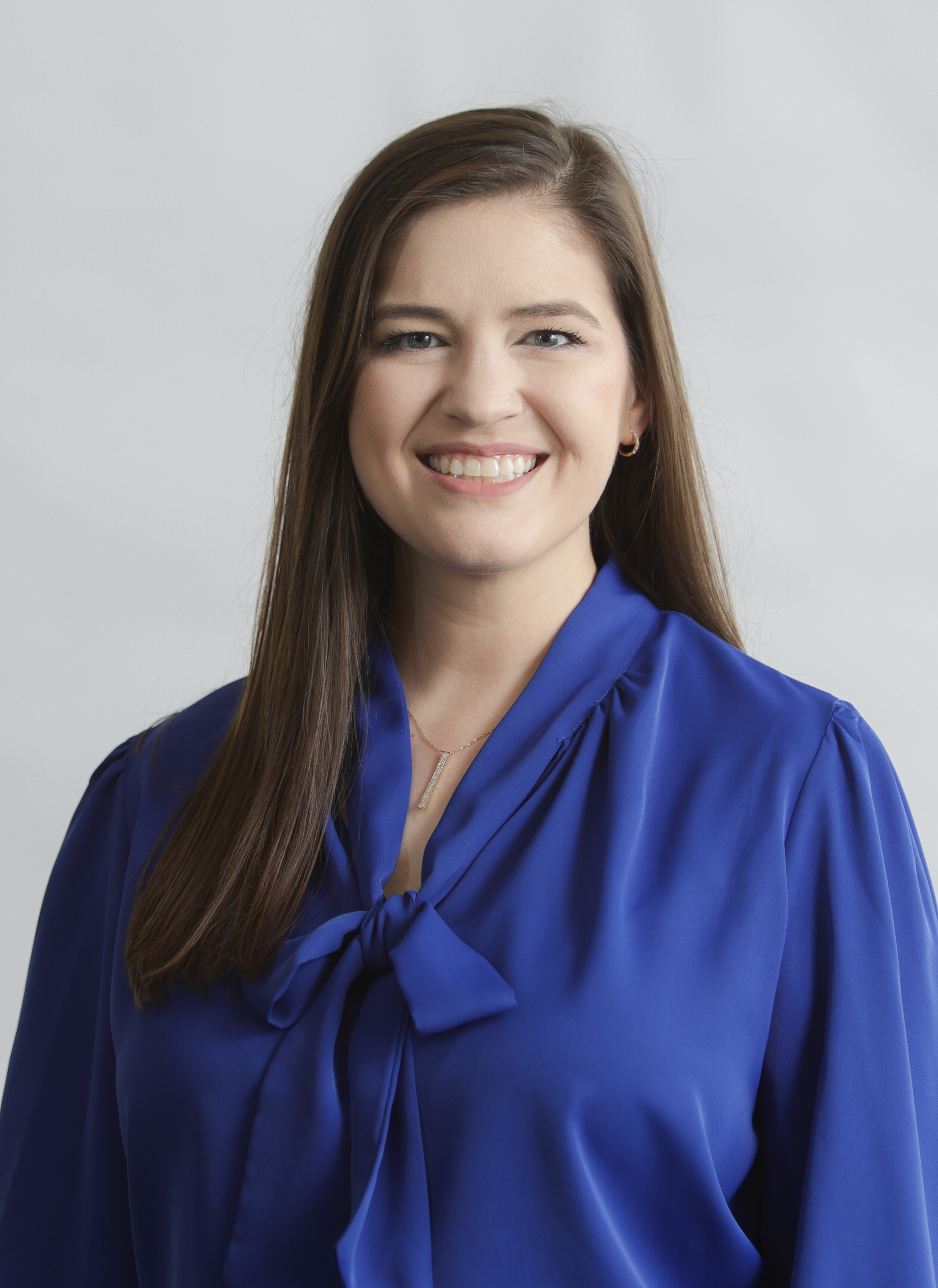 Lyon College SDM’s Dr. Sarah Hardin Named ASDA 2025 New Dentist of the ...