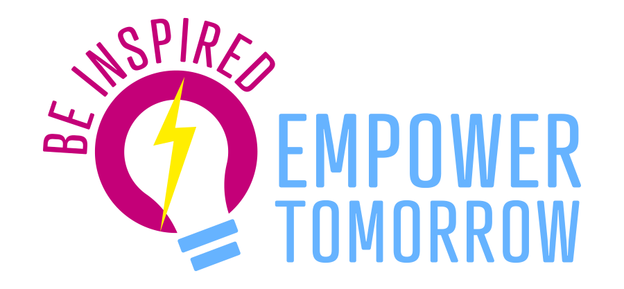 ADEA Annual Session & Exhibition | ADEA