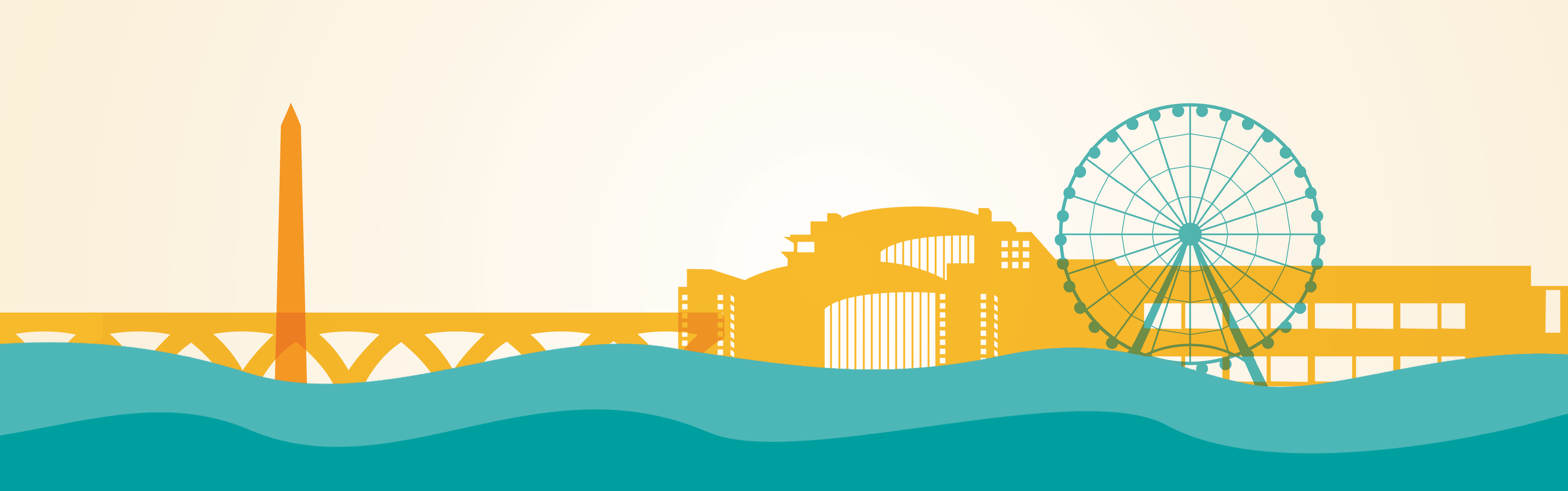 GoDental Home | ADEA