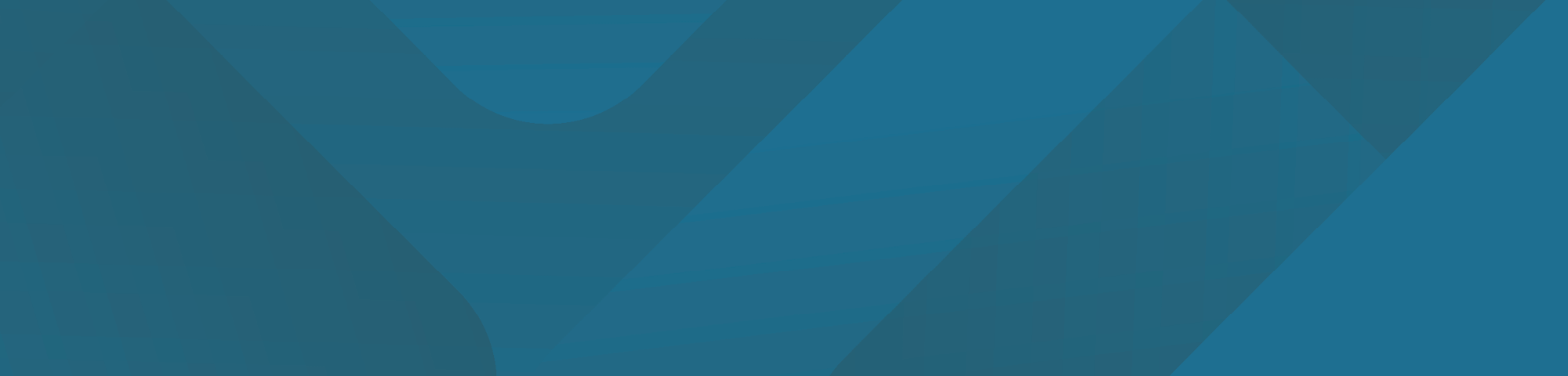 2025 ADEA Allied Dental Faculty Leadership Development Program (ADEA ADFLDP) | ADEA